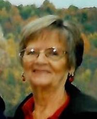 Janice K. Seale | News, Sports, Jobs - Observer Today